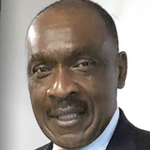 Executive Team Bios - FaithCanon